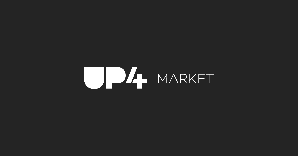 UP4 Market - Internacionalize seu produto na Europa